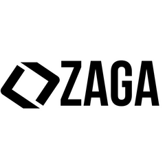 Sobre Nosotros | ZAGA STORE